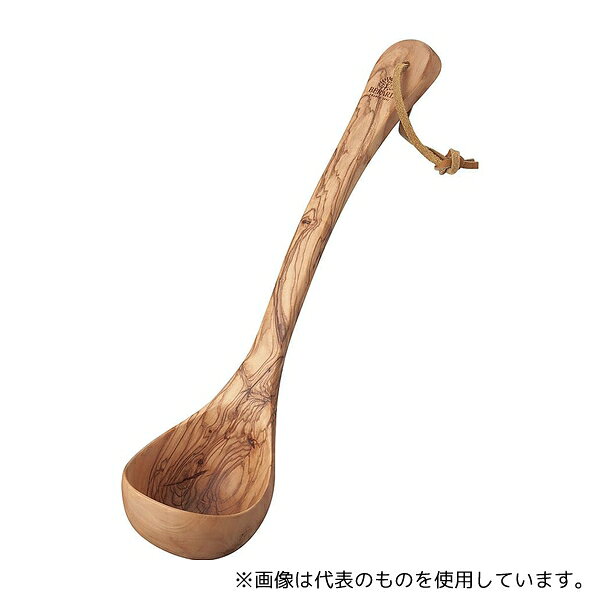 【アズワン AS ONE】実験室設備 事務用品・OAデスク 事務用品 ●オリーブウッドは大変堅く、木目の模様も一つとして同じ物がありません。抗菌作用もあり衛生的です。 ●丈夫でキズがつきにくいカッティングボードです。 ●そのままトレイとして...