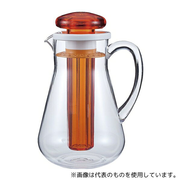 【アズワン AS ONE】実験室設備 事務用品・OAデスク 事務用品 商品の仕様 ●カラー:オレンジ ●口径×高さ:150×270 ●材質:アクリル ●カタログコード:8-1899-1001 ●商品番号:PUOD301 ●JANコード：45...