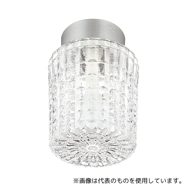 【アズワン AS ONE】分析・特殊機器 分離・分析ロシ UV、電磁気・X線分析機器 ●防湿対応のLEDライト。 ●浴室、洗面所、玄関、勝手口等に幅広く使用頂けます。 ●壁面、天井面ともに取付可能。 商品の仕様 ●本体サイズ:径12.8×高...