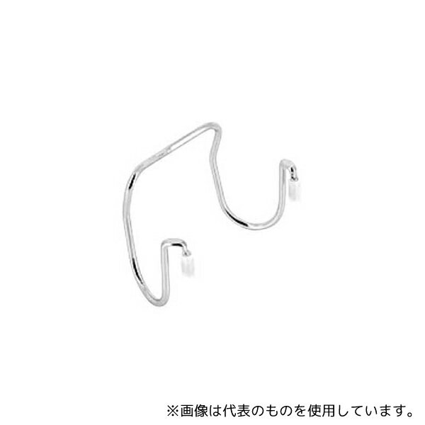 【アズワン AS ONE】実験室設備 事務用品・OAデスク 事務用品 商品の仕様 ●重量:0.07kg ●外寸1(mm):120×60×H80 ●材質1:ステンレス ●コード番号:7472590 ●JANコード：3198246435940 ...
