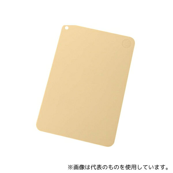【アズワン AS ONE】実験室設備 事務用品・OAデスク 事務用品 ●食材を移しやすい柔らかさと優れた撥水機能、滑りにくいシートまな板 ●エラストマー素材で調理した食材をそのまま鍋やボールに移しやすい柔らかさ。 ●抗菌加工で雑菌の繁殖を抑...