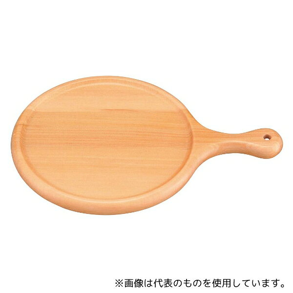 【アズワン AS ONE】実験室設備 事務用品・OAデスク 事務用品 商品の仕様 ●重量:200g ●外寸1(mm):φ200×H20 ●内寸1(mm):φ170 ●材質1:木 ●コード番号:1846710 ●JANコード：45481702...