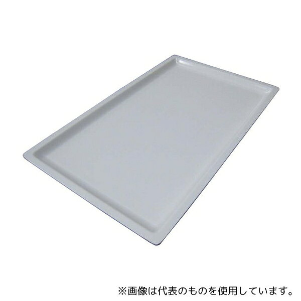 【アズワン AS ONE】汎用器具・消耗品 金属、ホーロー容器・バット類 金属、ホーロー容器 ●メラミン樹脂製のガストロノームパンは、表面硬度が高いためキズつきにくく耐久性に優れています。陶器とほとんど見分けがつきにくいほど表面のコーティン...