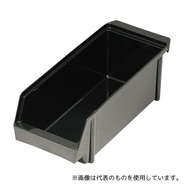 【アズワン AS ONE】実験室設備 コンテナー保温容器 保温容器(プラスチック) ●強度・耐久性に優れている。抗菌作用がある 商品の仕様 ●重量:252g ●外寸1(mm):130×310×107 ●材質1:ポロプロピレン ●コード番号:...