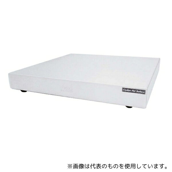 【アズワン AS ONE】実験室設備 事務用品・OAデスク 事務用品 ●ブッフェウォーマーは温料理の全てに活躍します。 ●耐熱陶器ガストロノームサイズ1/1までご使用できます。 ●プレート温度は40から90℃に調節可能 商品の仕様 ●重量:...