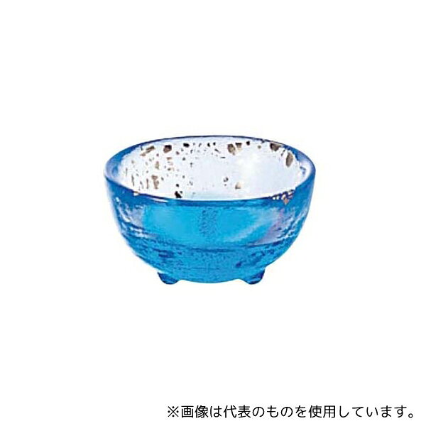【アズワン AS ONE】実験室設備 事務用品・OAデスク 事務用品 ●和テイストグラス。なんとなく心を癒してくれそうな、和食にピッタリのデザイン。 商品の仕様 ●箱も含む重量:8kg ●容量:50cc ●外寸1(mm):φ65×H38 ●...