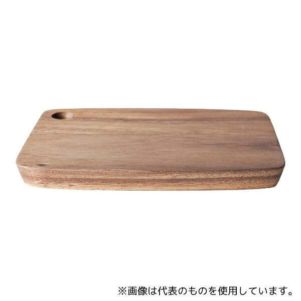 【アズワン AS ONE】実験室設備 事務用品・OAデスク 事務用品 商品の仕様 ●重量:295g ●外寸1(mm):205×140×H18 ●材質1:アカシア ●コード番号:2585600 ●JANコード：4952438053188 【※...