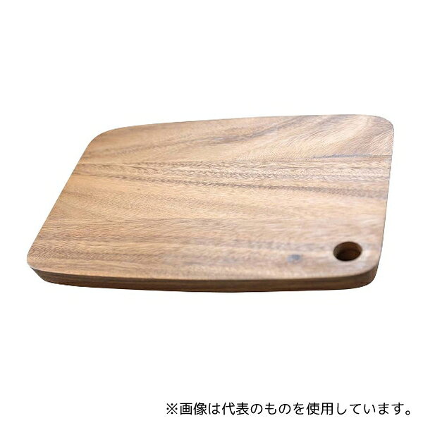 【アズワン AS ONE】実験室設備 事務用品・OAデスク 事務用品 商品の仕様 ●重量:1080g ●外寸1(mm):355×250×H25 ●材質1:アカシア ●コード番号:2585800 ●JANコード：4952438053201 【...