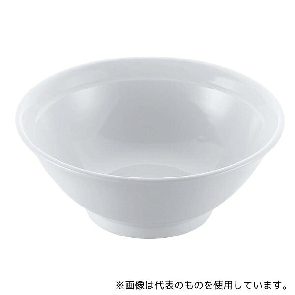 【アズワン AS ONE】実験室設備 事務用品・OAデスク 事務用品 商品の仕様 ●コード番号:8179840 ●JANコード：4548170222076 【※ご注意ください】商品は代表の画像を使用しています。
