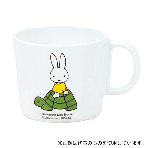 【アズワン AS ONE】実験室設備 事務用品・OAデスク 事務用品 商品の仕様 ●容量:200ml ●外寸1(mm):φ78×H70 ●材質1:メラミン ●コード番号:5453400 ●JANコード：4523927200125 【※ご注意...