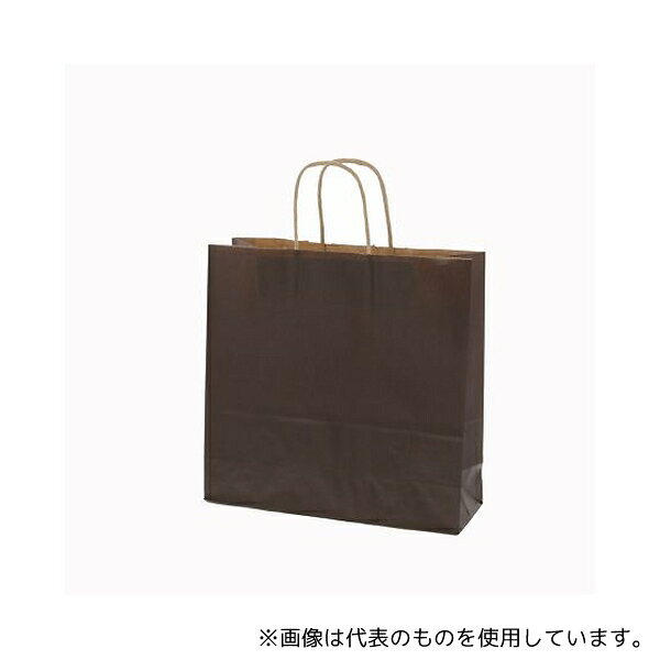 【アズワン AS ONE】実験室設備 事務用品・OAデスク 事務用品 ●クラフト紙にこげ茶ベタを印刷した手提げ紙袋です。 ●色落ちを緩和させるために、上からニスを塗布しています。 ●幅と高さがほぼ正方形のオールマイティモデル。 商品の仕様 ...