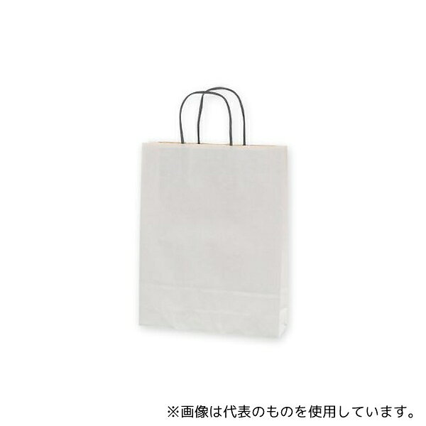 【アズワン AS ONE】実験室設備 事務用品・OAデスク 事務用品 ●表は白、内側はクラフトのリバーシブルペーパーを使用した紙袋です。 ●内側のクラフトの色がほんのり透けて見えます。 ●紙袋を生産する工場で排出されるヤレ紙(損紙)を廃棄せ...