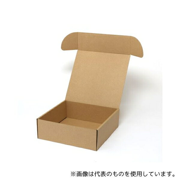 【アズワン AS ONE】実験室設備 事務用品・OAデスク 事務用品 ●丈夫な素材を使用した素朴な風合いの箱です。 商品の仕様 ●商品サイズ:内寸法/255×255×高90mm ●材質:Eフルート段ボール ●プレート6枚用 ●組立式(フタ・...