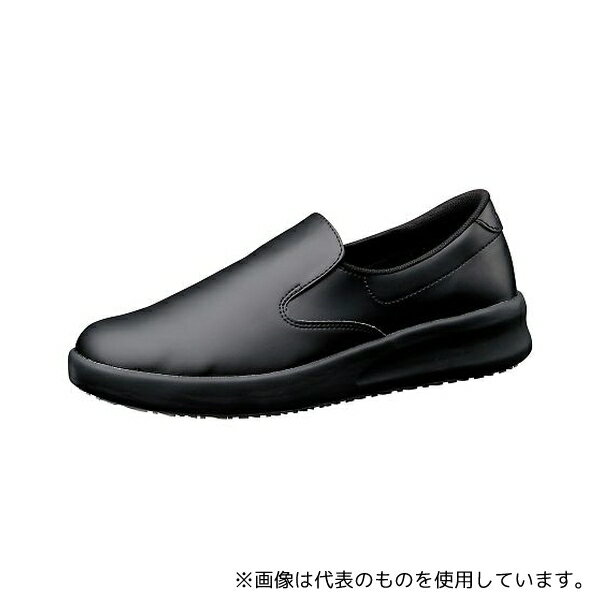 【アズワン AS ONE】汎用器具・消耗品 安全保護用品 1 安全、保護機器関連品 ●ふわふわな履き心地&最高の耐滑性能を実現した、「動きやすい」にこだわった高反発ハイグリップ ●軽量でクッション性と耐久性にも優れ、水・油などの滑りやすい床...