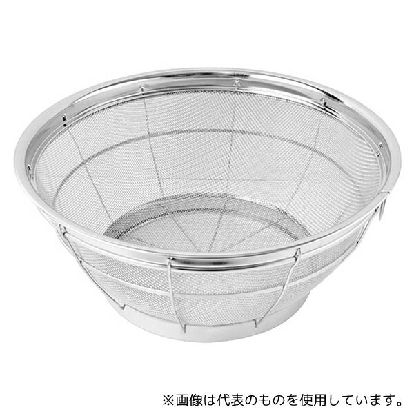 【アズワン AS ONE】実験室設備 事務用品・OAデスク 事務用品 ●お料理の必需品。 商品の仕様 ●サイズ:内径(約)125×125×27.5mm ●補強付 ●JANコード：4904781517084 【※ご注意ください】商品は代表の画...