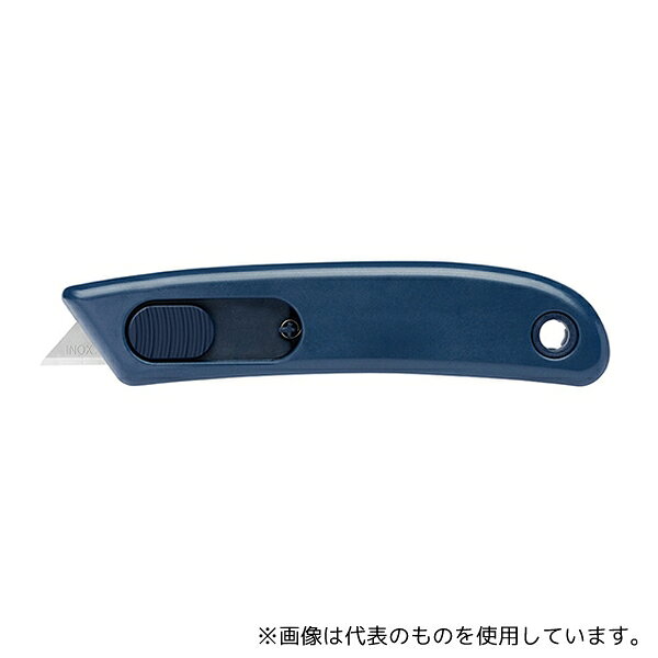 【アズワン AS ONE】汎用科学機器 汎用科学機器 一般 その他汎用科学機器 ●【安全レベル1】手軽に使える安全カッターのエントリーモデル。 ●カット開始後、親指をスライダーから放すと、刃先がカット対象物から離れた瞬間、本体に収納されます...
