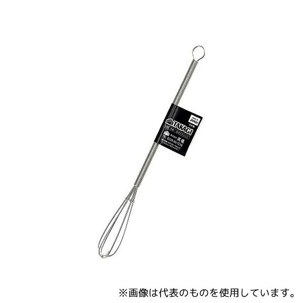 【アズワン AS ONE】実験室設備 事務用品・OAデスク 事務用品 ●小さいサイズの泡立てです。 ●マドラーとしても使えます。 ●手作りドレッシングや調味料を混ぜるのにぴったりです。 ●お手入れしやすいステンレス製です。 商品の仕様 ●サ...