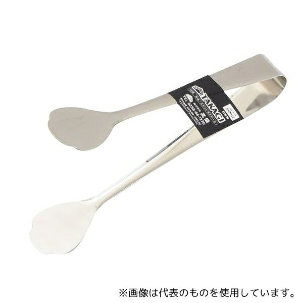 【アズワン AS ONE】実験室設備 事務用品・OAデスク 事務用品 ●ケーキを取り分けるときなどに 商品の仕様 ●日本製 ●商品コード:4140460 ●JANコード：4907052872844 【※ご注意ください】商品は代表の画像を使用...