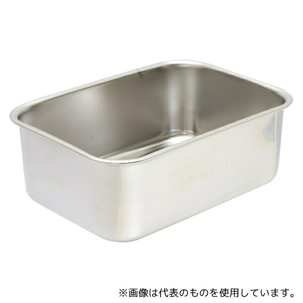 【アズワン AS ONE】実験室設備 コンテナー保温容器 保温容器(プラスチック) ●食材などの収納や保管・保存に別売りで蓋があります 商品の仕様 ●サイズ:7.6x15.3x21.3cm ●材質:18-8ステンレス ●生産国:日本 ●商品...