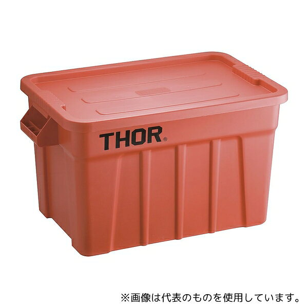 【アズワン AS ONE】実験室設備 事務用品・OAデスク 事務用品 ●丈夫でスタッキング性能が良いので、運搬・保管に適しています。 商品の仕様 ●カラー:レッド ●間口×奥行×高さ(mm):708×434×384 ●容量(L):75 ●材...