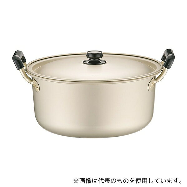 【アズワン AS ONE】汎用器具・消耗品 金属、ホーロー容器・バット類 金属、ホーロー容器 ●42・45cm把手アルミ鋳物 商品の仕様 ●サイズ(cm):36 ●外径×深さ(mm):397×178 ●容量(L):17 ●重さ(kg):1....