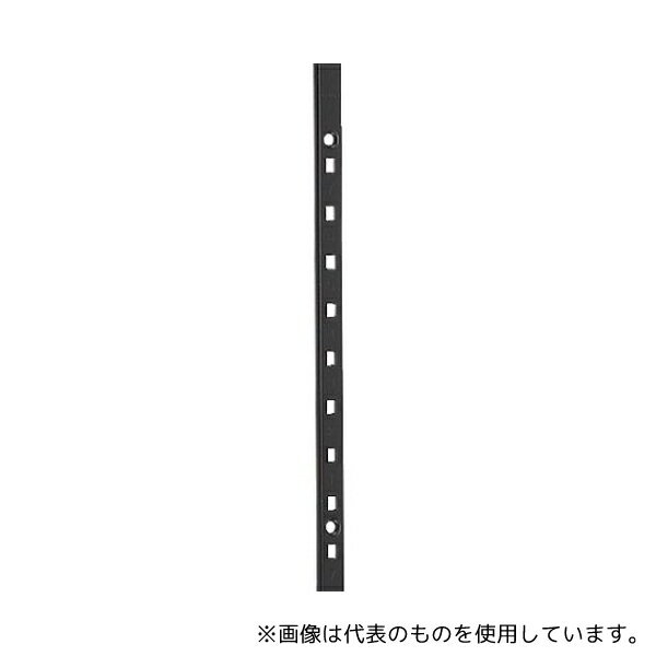 【アズワン AS ONE】実験室設備 工具類 工具、道具 ●立ち上がりの厚みは3mmと薄く、面付けでも棚板側面との隙間が気になりません。 ●棚板の高さ調整が20mmピッチで行え、目安となる数字を刻印しているため、高さ調整が簡単です。 ●棚受...