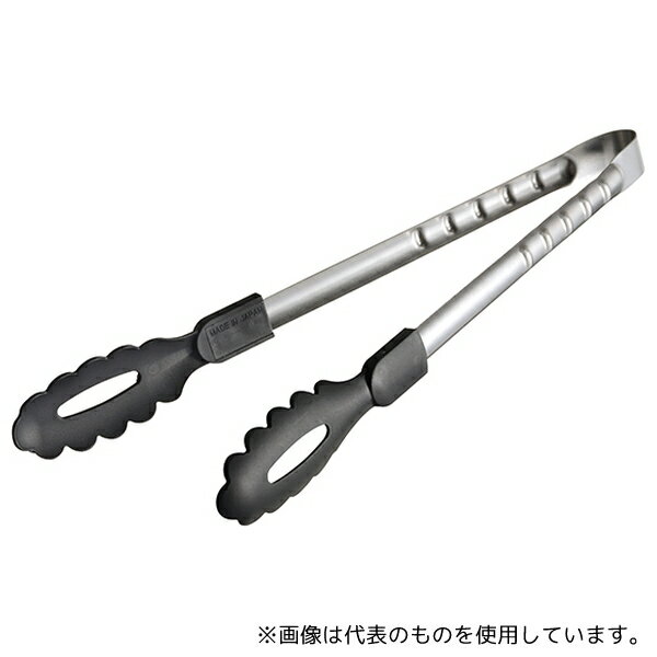 【アズワン AS ONE】実験室設備 事務用品・OAデスク 事務用品 ●フッソコーティグ鍋フライパンを傷つけにくいです。 商品の仕様 ●材質:頭部/66ナイロン、ハンドル/ステンレス ●全長:約290mm ●コード番号:040312001 ...