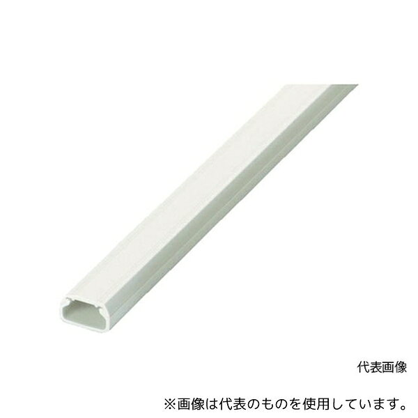 【アズワン AS ONE】実験室設備 工具類 工具、道具 ●ワンタッチ着脱方式で取り付けが簡単です。 ●形状は底の深いボックスタイプなので、本体内部でのケーブルの仮止めなどが不要です。 ●両面粘着テープ「壁面用マヂックステッカー」(別売)で...