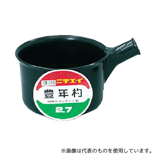 【アズワン AS ONE】汎用器具・消耗品 樹脂容器各種 樹脂容器関連品 ●使いやすい軽量タイプで、耐薬品性にも優れ幅広い用途に使用できます。 商品の仕様 ●材質/仕上:ポリエチレン(PE) ●原産国:日本 ●コード番号:793-2758 ...