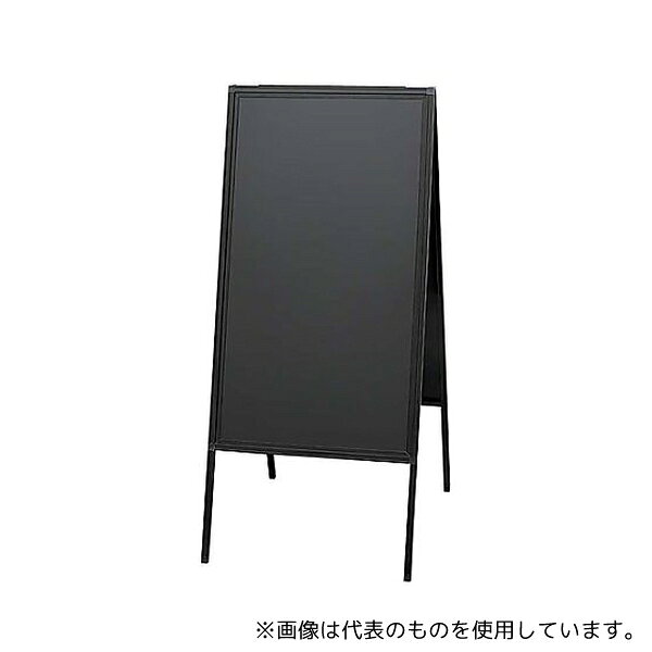 【アズワン AS ONE】実験室設備 事務用品・OAデスク 事務用品 ●屋外で使用される場合はブロック等をお使いください。 商品の仕様 ●幅×奥行×高さ(mm):482×600×1065 ●黒板サイズ:430×790 ●カタログコード:8-...