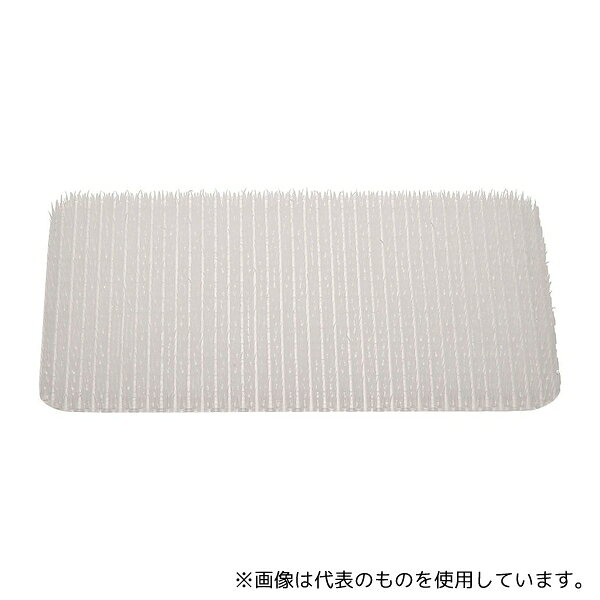 【アズワン AS ONE】実験室設備 事務用品・OAデスク 事務用品 商品の仕様 ●規格:小用 ●カラー:透明 ●幅×奥行(mm):340×240 ●質量(kg):0.15 ●カタログコード:8-0141-1502 ●商品番号:API090...