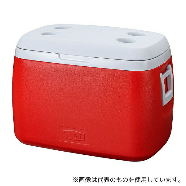 【アズワン AS ONE】実験室設備 事務用品・OAデスク 事務用品 ●長時間保温・保冷効果を保ち、携帯に便利な持ち手付。 商品の仕様 ●間口×奥行×高さ(mm):615×390×445 ●内寸間口×奥行×高さ(mm):545×305×36...