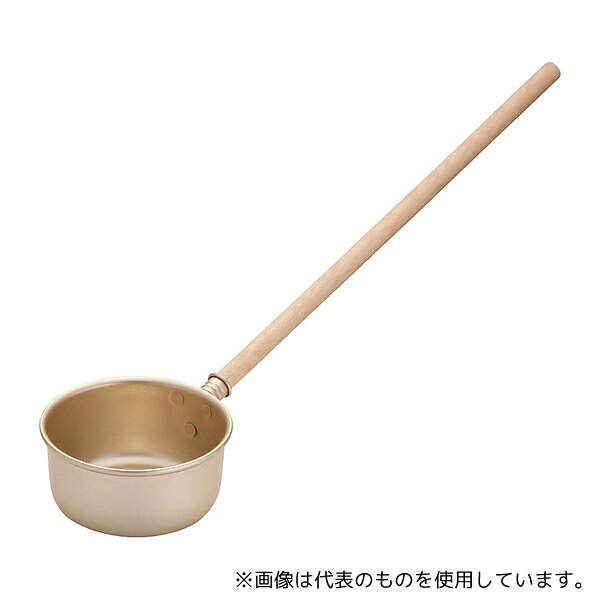 【アズワン AS ONE】実験室設備 事務用品・OAデスク 事務用品 商品の仕様 ●サイズ(cm):9 ●直径(mm):96 ●全長(mm):400 ●容量(cc):280 ●カタログコード:8-0194-0402 ●商品番号:AMZ150...