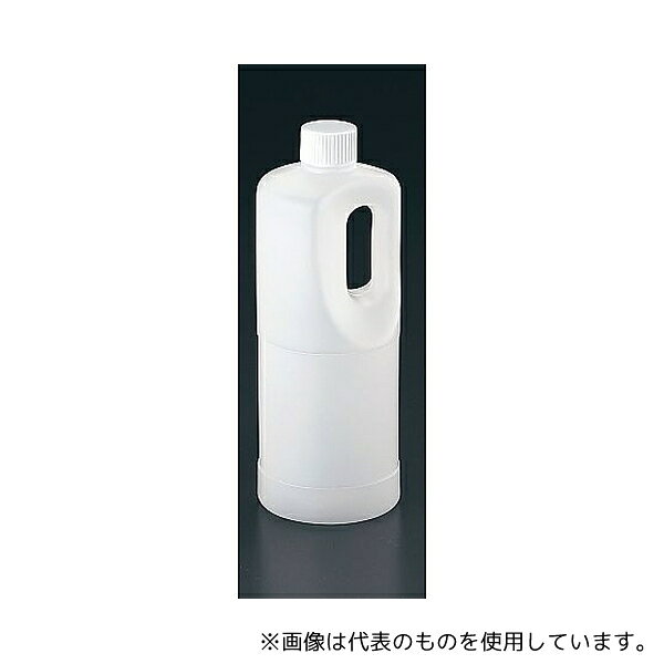 【アズワン AS ONE】実験室設備 事務用品・OAデスク 事務用品 商品の仕様 ●直径×高さ(mm):90×247 ●容量(mL):1050 ●質量(kg):0.076 ●カタログコード:8-0242-0401 ●商品番号:ABT70 ●...