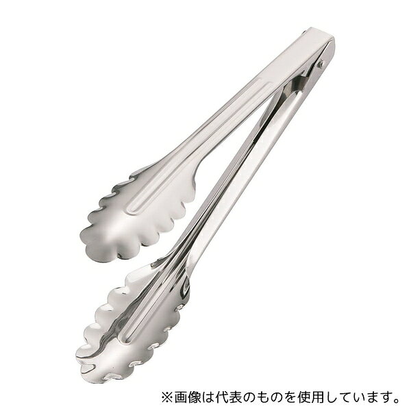【アズワン AS ONE】実験室設備 事務用品・OAデスク 事務用品 商品の仕様 ●サイズ:ミニ ●全長(mm):180 ●カタログコード:8-0466-0104 ●商品番号:BBV03005 ●JANコード：4905001020728 【...