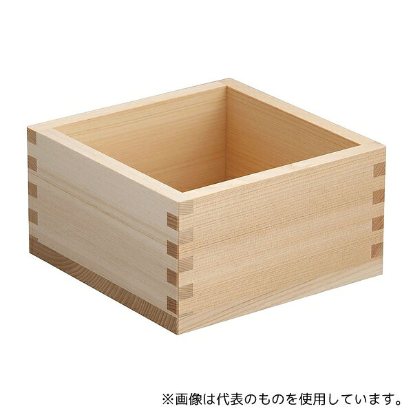 【アズワン AS ONE】実験室設備 事務用品・OAデスク 事務用品 商品の仕様 ●サイズ:1升 ●幅×奥行×高さ(mm):170×170×93 ●質量(g):450 ●※焼印・スクリーン名入承ります。 ●商品番号:QKM19100 ●カタ...