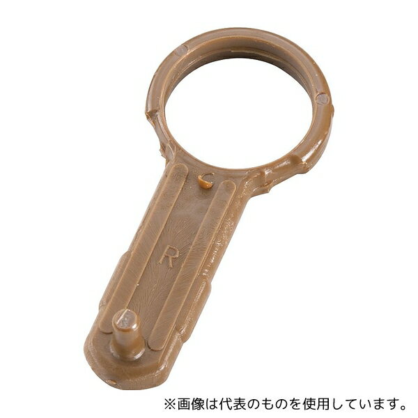 【アズワン AS ONE】実験室設備 事務用品・OAデスク 事務用品 ●かつらむき幅:120交換部品＜CTM05＞つま太郎・＜CKT01＞ピールS共通エッジ(平刃)ネジ付〈使用方法〉大根、人参などを必要な寸法に輪切りにします。(12cm位ま...