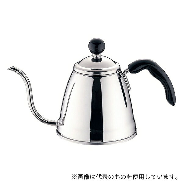 【アズワン AS ONE】実験室設備 事務用品・OAデスク 事務用品 商品の仕様 ●全長×高さ:295×190 ●底径(mm):145 ●IH対応材質:本体/18-8ステンレス 底板/18-0ステンレス ハンドル・つまみ/フェノール樹脂 ●...