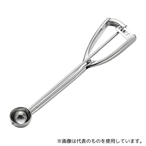 【アズワン AS ONE】実験室設備 事務用品・OAデスク 事務用品 商品の仕様 ●規格(#):27 ●直径×全長(mm):35×280 ●容量(mL):12 ●カタログコード:8-0907-0206 ●商品番号:FDT04027 ●JAN...