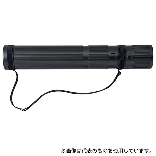 【アズワン AS ONE】実験室設備 事務用品・OAデスク 事務用品 ●図面の大きさに合わせて伸縮します。 商品の仕様 ●φ100×600〜980mm ●A2〜A0サイズ対応 ●ポリエチレン製 ●ベルト付 ●梱包単位:1/18 ●コード番号...