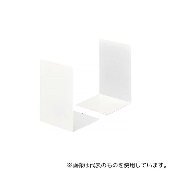 【アズワン AS ONE】実験室設備 事務用品・OAデスク 事務用品 商品の仕様 ●製品寸法 幅(W):128 ●製品寸法 奥行(D):122 ●製品寸法 高さ(H):180 ●製品質量:850 ●色:ホワイト ●仕様:小 ●2枚1組 ●底...