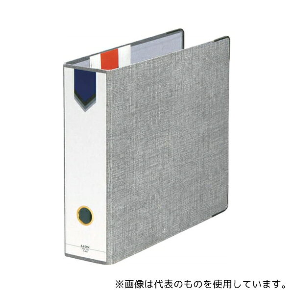 【アズワン AS ONE】実験室設備 事務用品・OAデスク 事務用品 ●ファイルの収容枚数は、64g/平方メートル・90μmのPPC用紙を使用した場合の目安です。 商品の仕様 ●シリーズ名:AZファイル ●製品寸法 縦:307 ●製品寸法 ...