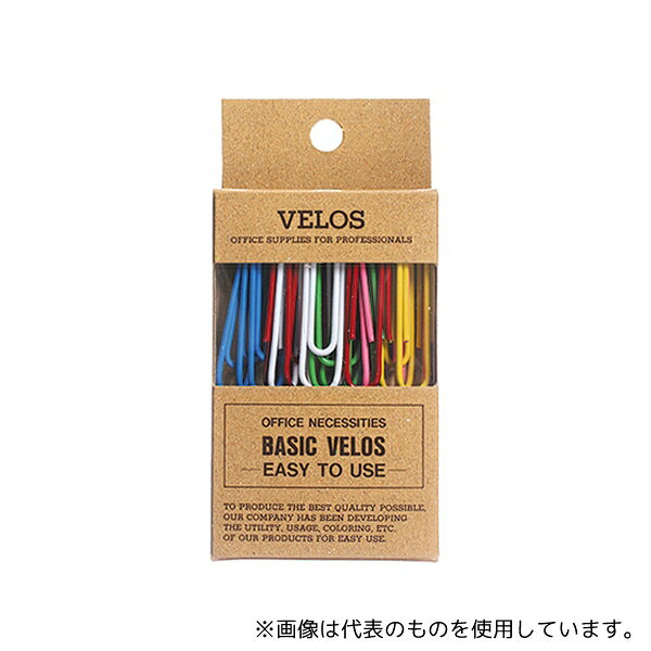 【アズワン AS ONE】実験室設備 事務用品・OAデスク 事務用品 ●大きなサイズでたくさん挟める! 商品の仕様 ●製品サイズ:27×8×1mm ●JANコード：4976512094034 【※ご注意ください】商品は代表の画像を使用しています。