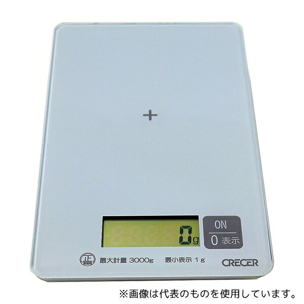 【アズワン AS ONE】実験室設備 事務用品・OAデスク 事務用品 商品の仕様 ●3kg(最少表示1g)210×135×H20 ●電源:単4乾電池×3本付 ●お手入れ簡単な全面フラットガラス。 ●タッチセンサースイッチ採用。 ●カタログコ...