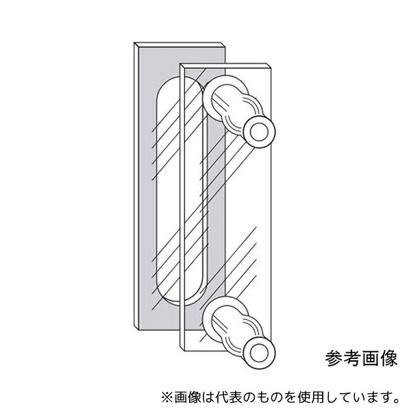 【アズワン AS ONE】分析・特殊機器 分離・分析ロシ UV測定機器 商品の仕様 ●外寸(mm):OL/3.0、OW/12.5、H/45.0 ●試料室寸法(mm):IL/0.5、IW/9.0、IH/38.0 ●容積(mL):0.150 ●...