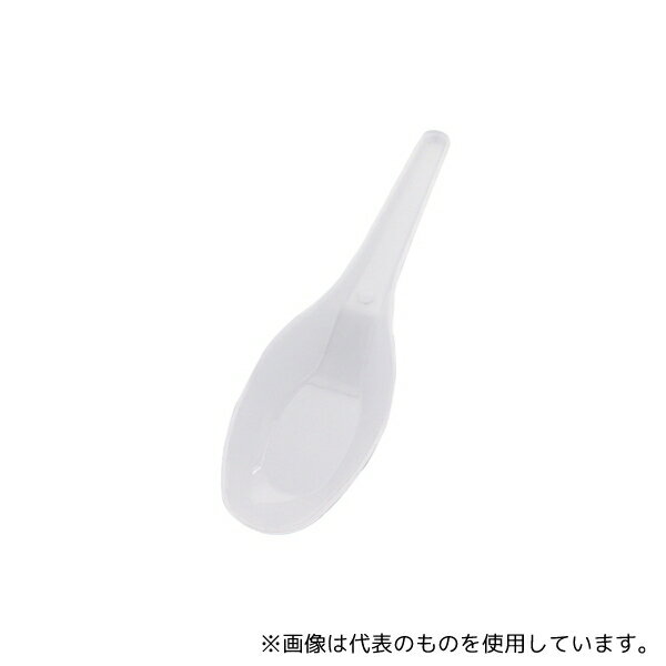 【アズワン AS ONE】実験室設備 事務用品・OAデスク 事務用品 ●植物由来原料を25%配合した、バイオマスプラスチックカトラリーです。 ●メーカー独自配合の原料により、二酸化炭素を削減し、カーボンニュートラルに貢献します。 ●また、石...