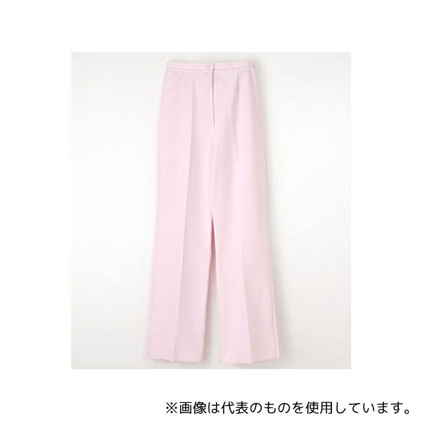 【アズワン AS ONE】汎用器具・消耗品 保護・手袋・ウエア2 白衣、ウェアー ●ウエスト、ヒップ、わたりともぴったりシルエット ●ダブルニット組織のしっかり感のある着崩れしにくい素材です。 ●軽いストレッチ性が着心地感をアップします。 ...