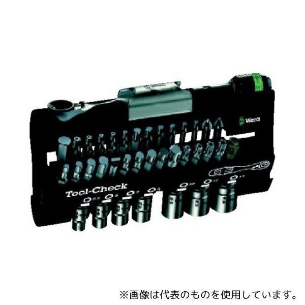 【アズワン AS ONE】実験室設備 工具類 工具、道具 ●コンパクトなカードタイプのケースに、ラチェットハンドルと使用頻度の高いビット、ソケットを収納しています。 ●自動車関連の製造・整備工場で使用されるビットサイズを厳選しています。 商...