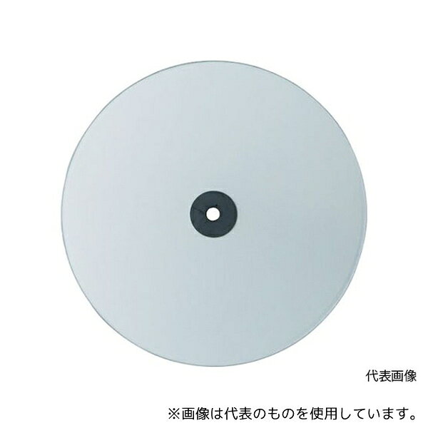 【アズワン AS ONE】実験室設備 工具類 工具、道具 ●ダスト作業時の粉じん、切削油などの跳ね返り防止。 商品の仕様 ●適合機種:TD-100-1、TD-60-1R ●直径(mm):100 ●厚さ(板)(mm):2 ●中心穴径(mm):...