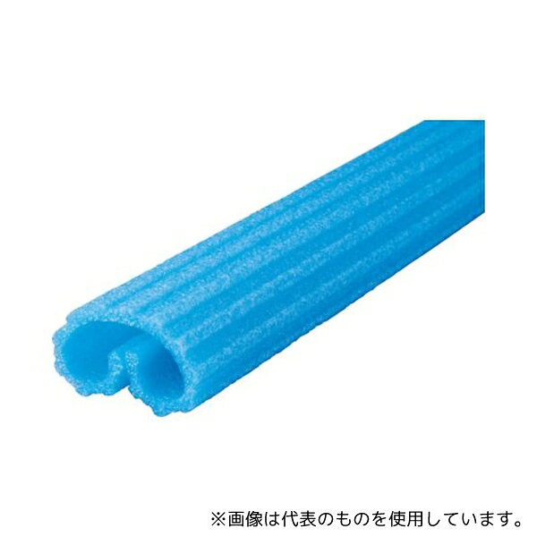 【アズワン AS ONE】実験室設備 工具類 工具、道具 ●軽くて柔軟。様々な箇所を養生できます。 ●開口枠やパイプの養生に。 商品の仕様 ●色:ブルー ●幅(mm):100〜160 ●長さ(m):1.7 ●取付方法:差し込みタイプ ●袋入...
